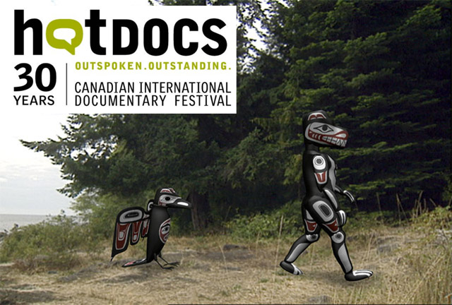 Awards | Curtis Randall